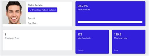 Github Unisalento Idalab Iotcourse 2022 2023wot Digital Twin