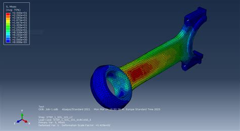 Mechatronics I System Design Lab Mirmi Aim