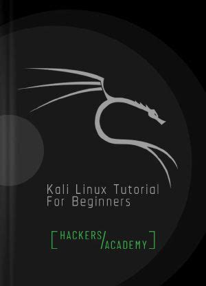 Hacking With Kali Linux