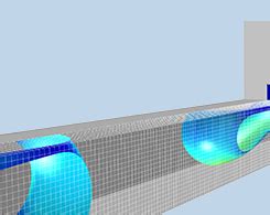 Microfluidics Modeling Guides And Inspiration COMSOL Blog