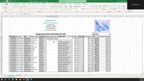53 Textjoin Function Youtube