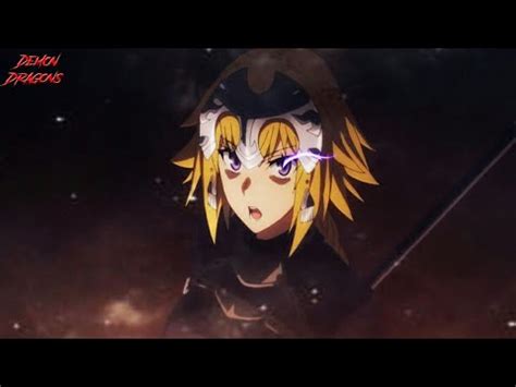 –твой мир - твоя вера, (Аниме клип) - YouTube