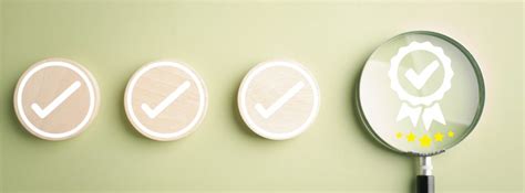 The Evolution Of Qa Adapting To Shift Left And Emerging Product Technologies Motivus