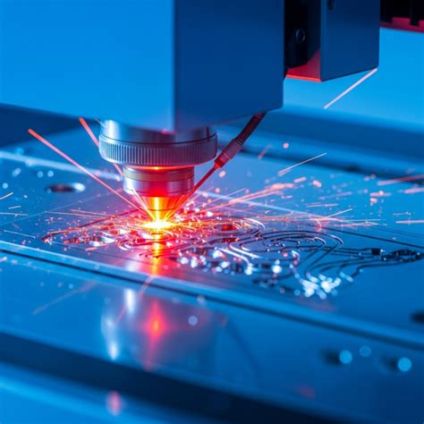 Laser Etching Vs Engraving A Difference Guide China Vmt