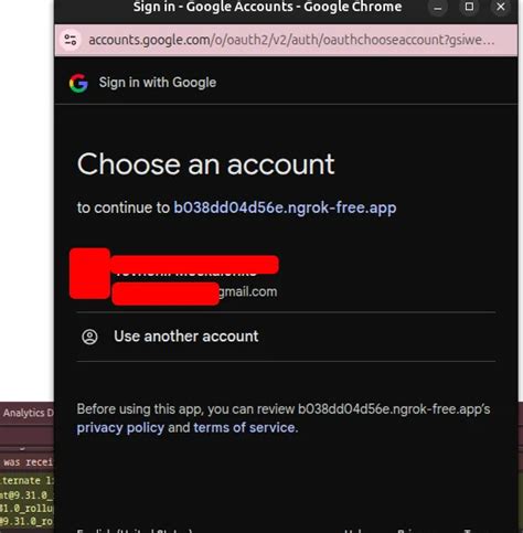 Troubleshooting Sharepoint Api Errors In Spfx 400 Bad Request 403