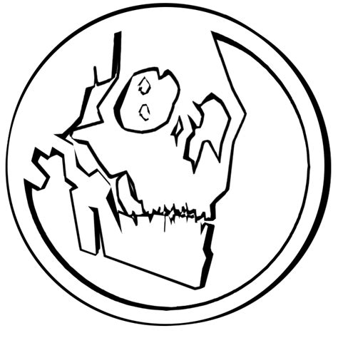 Skript Skcrew · Gitlab