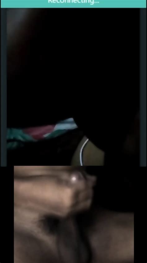 Video Call Sex With Mae Filipino Nursing In Singapore Eporner