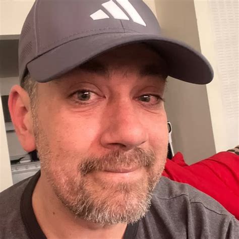 Gary Bryant Sr Garybryant81 • Threads Say More