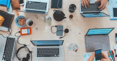 20 Latest Useful Web Development Tools 2014 It For Less