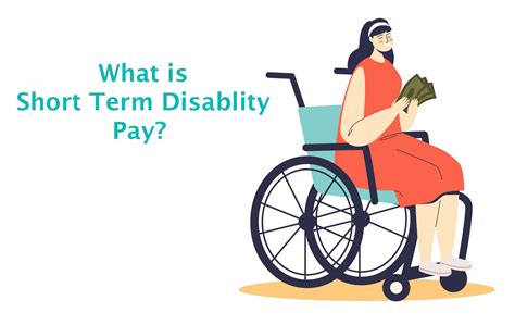 How To Apply For Short Term Disability In Nh At Scott Parker Blog