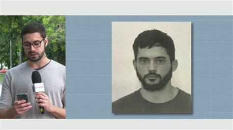 Padrasto Filmado Agredindo Enteado De 4 Anos Se Mantém Em Silêncio Em