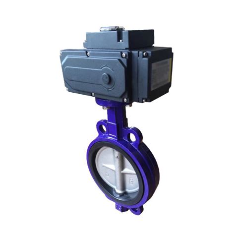 Brass Gas Flow Control Valve For LPG CNG Gas Cylinder