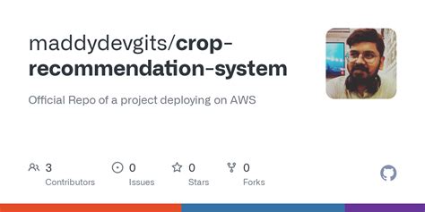 Crop Recommendation System Templates Index Html At Master · Maddydevgits Crop Recommendation
