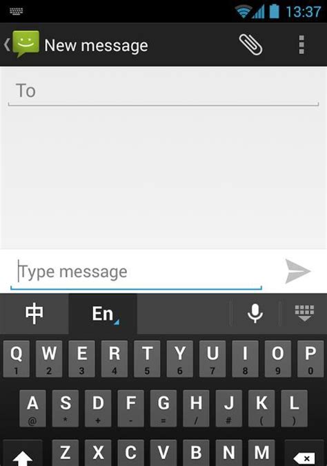 输入法切换快捷键创科网