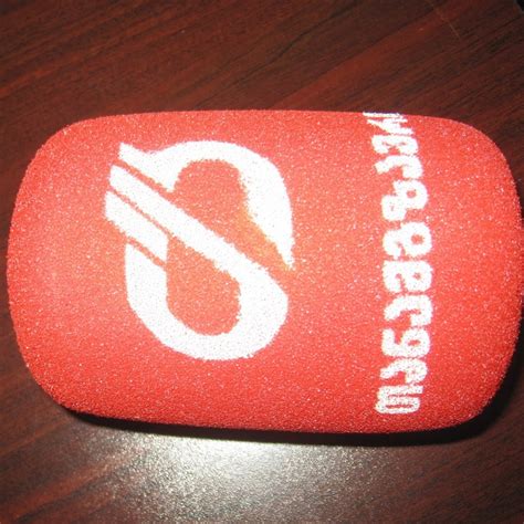 ტელეკომპანია თანამგზავრი Youtube