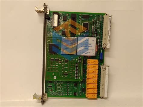 ABB SR C E Modular Runheng