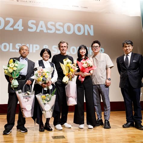 헤어아카데미 미용학원 미용교육 커트교육 염색교육 S3아카데미본원 S3acdm • Instagram Photos And Videos