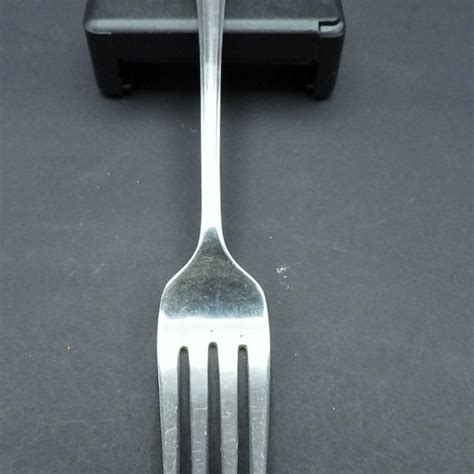 Chippendale Pattern Etsy