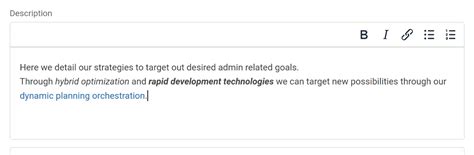 Bookstack Release V2312 · Bookstack