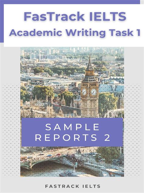 Sample Answer Task 1 Pdf Immigration Orange Fruit