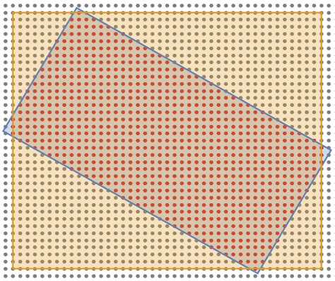 List Manipulation Random Figures In The Matrix Mathematica Stack