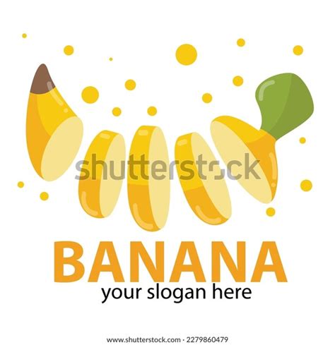 nana logo features bold sansserif font stock vector royalty free 2279860479 shutterstock