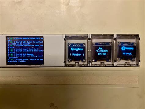 Uart Anschluss V Arduino Beetle An Raspberry Teilen Deutsch