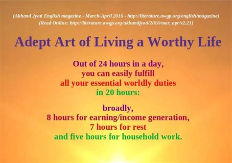 Saurabh Mishra On Linkedin Spirituality Lifemanagement