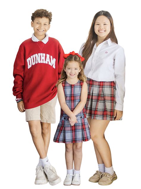Summer Assignments The Dunham School Private Prek 12 Baton Rouge La