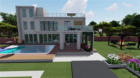 Video Mohammad Sajib On Linkedin Architecturedesign