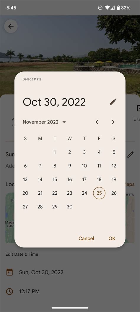 Google Photos 16 Simple Editing Tips And Tricks To Improve Your Pictures