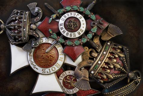 Photo In Signs And Symbols Author Tsvetan Todorov Plynii Photo Forum