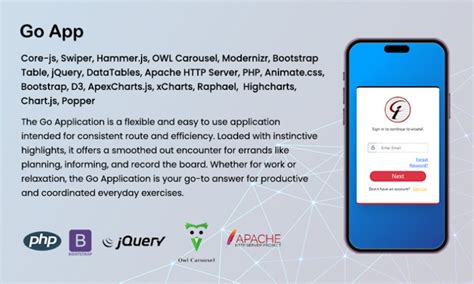 Connect Infosoft Technologies Reviews View Portfolios Designrush