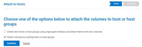 Vmware Virtual Machine Recovery With Dell Powervault Me5 Snapshots Dell Technologies Info Hub