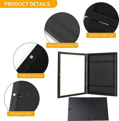 Montessori Art Frame Project Montessori