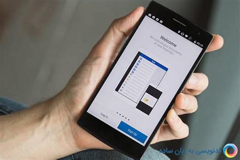 حل مشکل خطای کمبود فضای ذخیره سازی در اندروید کدنویسی به زبان ساده