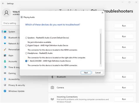 Fix Logitech G335 Headset Not Working Or Not Recognized