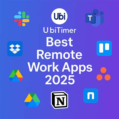 Powerpoint Timer Add In For Better Presentations Ubi Timer