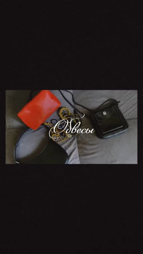 Визуал Creativo