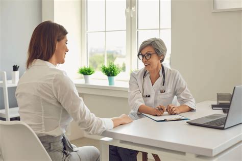 Quantiferon Tb Gold Plus