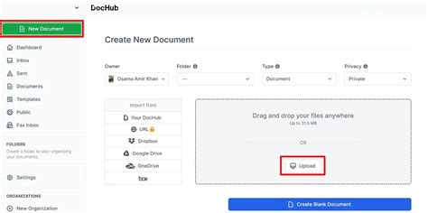 a guide to duplicate pdf pages online and offline updf