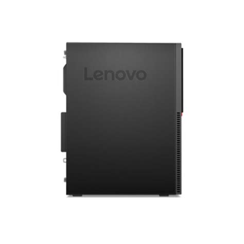 Pc Lenovo Thinkcentre M T Sq Tower Intel Core I Gb Gb Ssd Dvd Rw Windows Pro