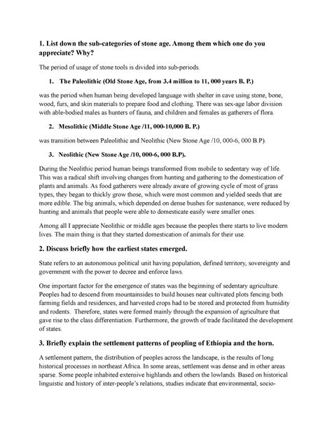 It Is Assignment Given By Teacher It Is Assignment Given By Teacher 1