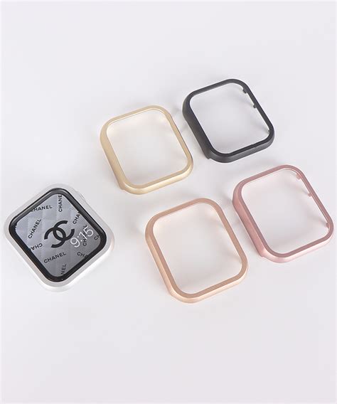 📌애플워치7입고5color📌애플워치 매트 베젤링 케이스애플워치케이스애플워치큐빅케이스애플워치실리콘케이스애플워치메탈케이스애플워치매트케이스애플워치스트랩애플워치