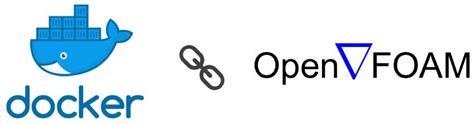Installing Openfoam On Macos With Docker By Shubham Goswami Level