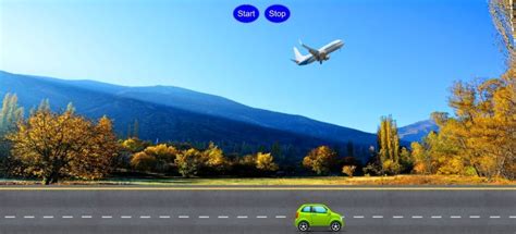 Umer Haroon On Linkedin Javascript Htmlcss Develop Game Webdeveloper Webdesign