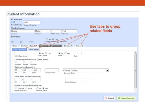 Ppt Csci 215 Powerpoint Presentation Free Download Id2933534