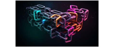 Exploring Solidity S Chainlink Fence Pros Cons