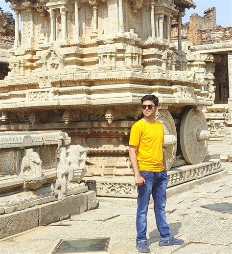 Bhoi Vadhu Bhoi Var Bhoi Matrimony Bhoi Caste Bhoi Vadhu Var Bhoi Brides Bhoi Grooms