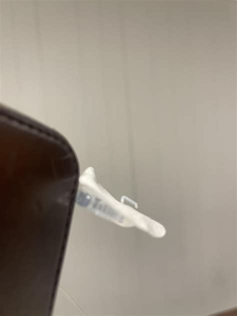 Issues With Autosoft 90 Infusion Sets R Type1diabetes